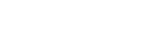 WOBO Industrial Group Corp.