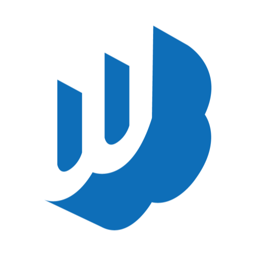 WOBO Industrial Group Corp.